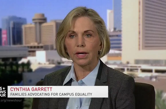 I sat through the entire Yale sexual-assault trial. The media aren’t ...
