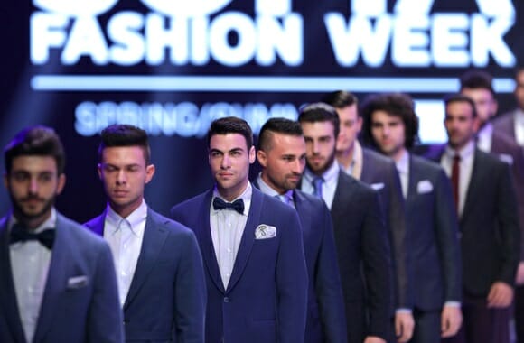 U. Iowa sorority hosts ‘all-male beauty pageant’ to increase awareness ...