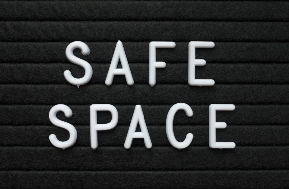 How the campus ‘safe space’ trend led to Charlie Kirk’s murder ...