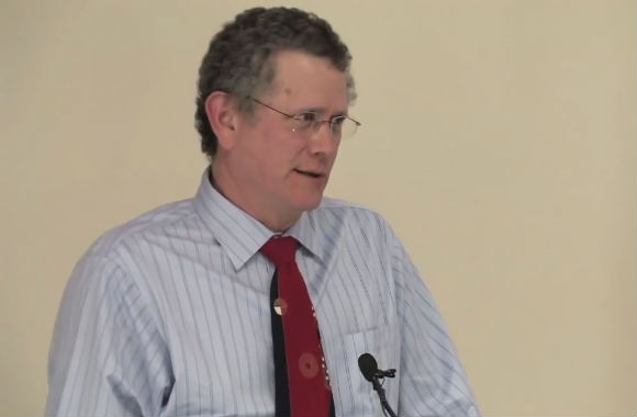 Discredited researcher cited in guidance for Title IX administrators ...