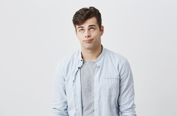 A bad week for white guys | The College Fix