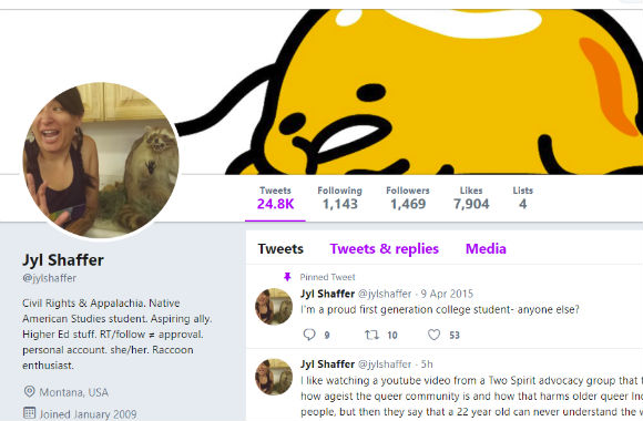 University demotes Title IX coordinator in midst of lawsuit claiming ...