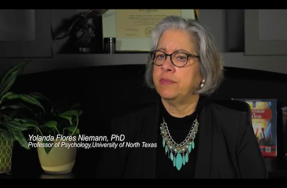 Campus administrators trained to halt ‘microassaults, microinsults and ...