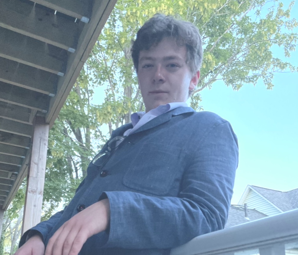 Student Reporters | The College Fix