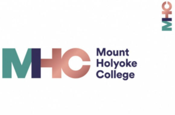 Women S College Dumps Proposed Logo Because It S Not Trans Inclusive