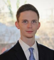 Author: Alec Schemmel - American University | The College Fix