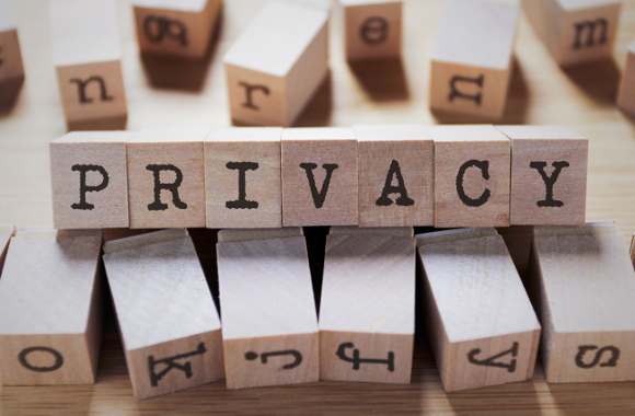 ACLU claims high school’s ID badges violate student privacy rights ...