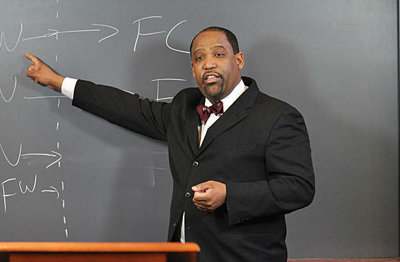 Should Harvard whinebabies be allowed to have this much power ...