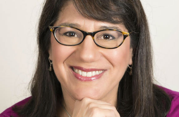 Researcher’s study on ‘rapid onset gender dysphoria’ was validated. Her ...