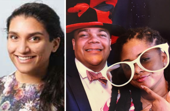 Harvard’s circular firing squad: South Asian student, black tutors file ...