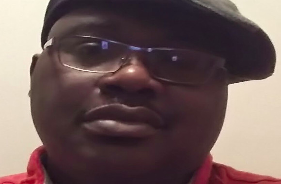 Court rules against Delaware State prof’s claim that he was fired for ...