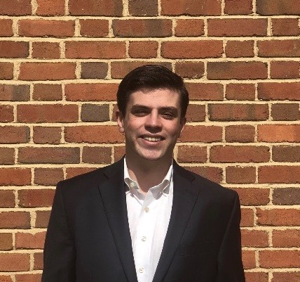 The College Fix welcomes its largest group ever of summer journalism ...