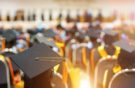 More than 75 universities now host blacks-only graduation ceremonies ...