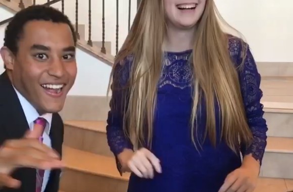 Autistic student sues college for Title IX investigations stemming from ...