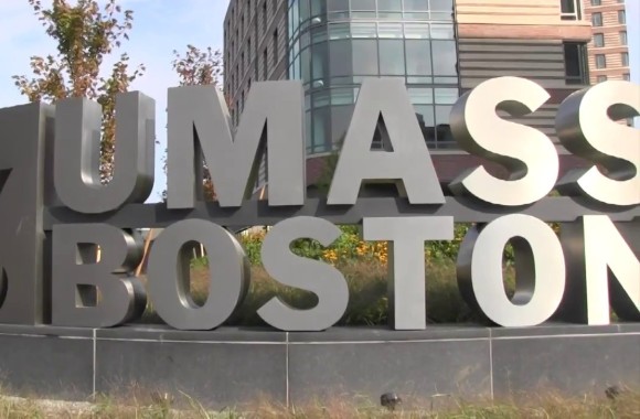 The UMass System left my campus in shambles. It wants students and ...