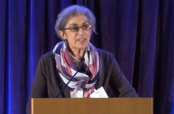 Penn law school dean calls for ‘major sanction’ against controversial ...