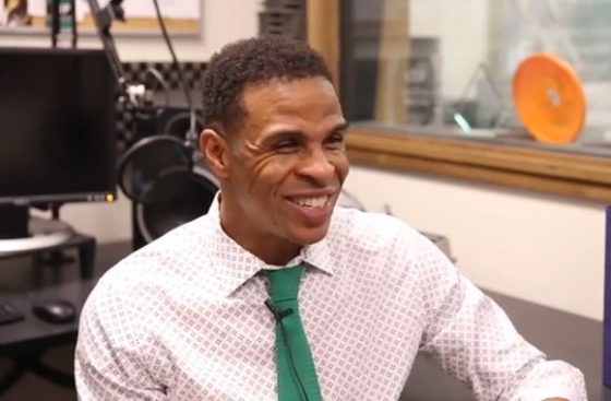 Harvard professor’s research: ‘Defunding the police could cost ...