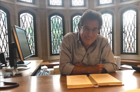 Yale professor: Some humans are better at being human | The College Fix