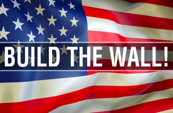 Professor almost canceled class after being emotionally ‘shaken’ by ...