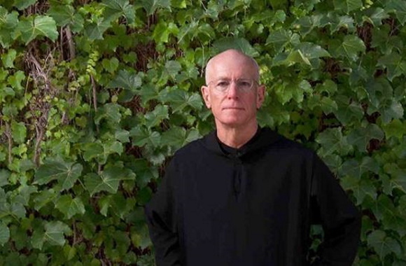 Respected Benedictine monk warns that society is losing its ability to ...