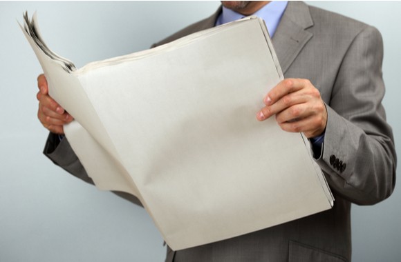 College newspaper secretly revises article that called Hinduism ...