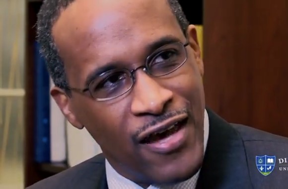 Christopher Tremoglie's Instagram, Twitter & Facebook on IDCrawl