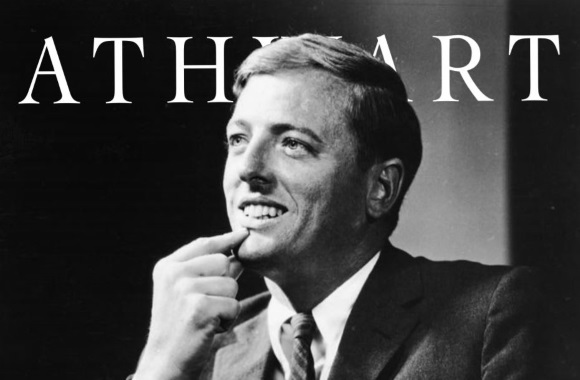 Students steal peers’ debut magazine that promoted intellectual ...