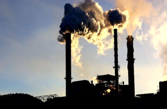 Scholar works to highlight ‘settler-colonial capitalism’ aspects of ...