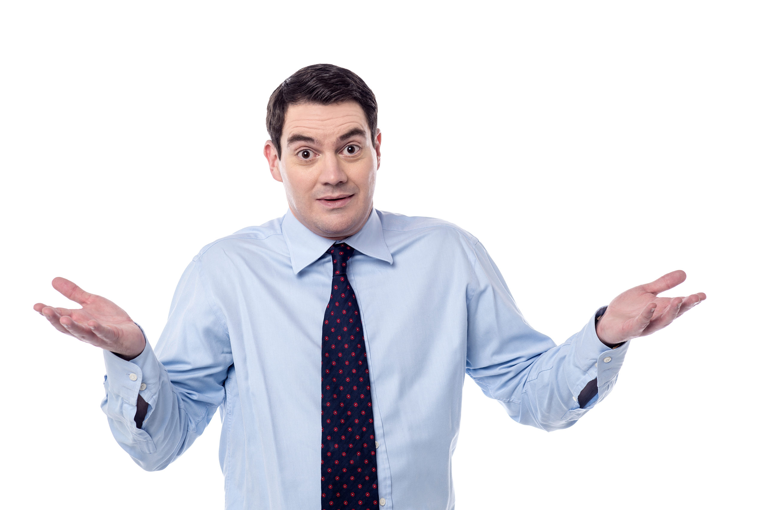 Many in the academic world are outraged over a professor’s denial of ...