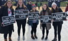 ‘Pro-life generation’: College students from across nation converge at ...