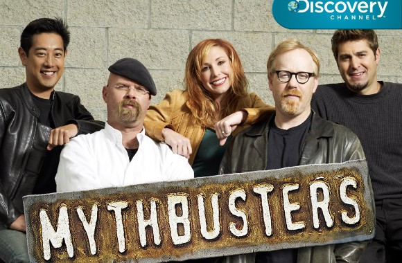 University claims it could get sued because new ‘irreverent’ newspaper ...