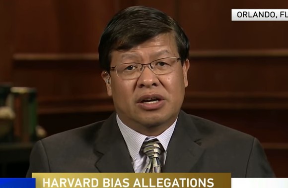 Christopher Tremoglie's Instagram, Facebook & TikTok on IDCrawl