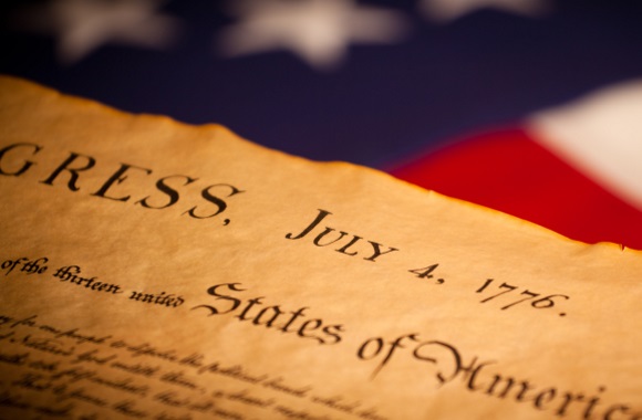 ‘1776’: Prominent black conservatives counter NYT’s flawed ‘1619 ...