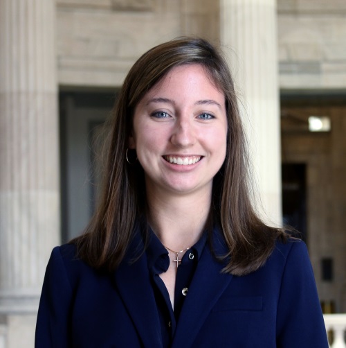 Student Reporters | The College Fix