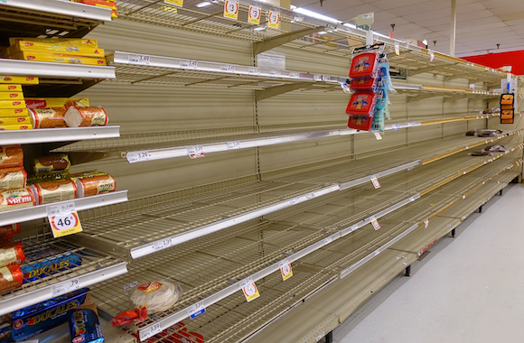 Economics professors: Here’s why you should let prices rise during a ...