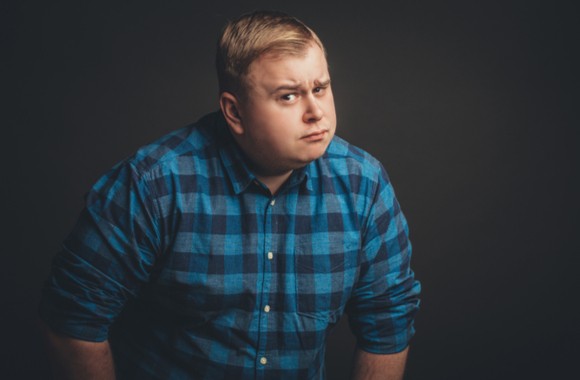 ‘Fat studies’ scholar and plus-sized students demand ‘accessible’ desks ...