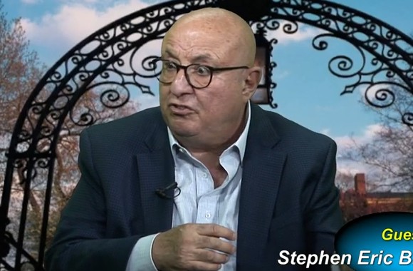 Rutgers can’t substantiate decades-old sexual harassment claims against ...