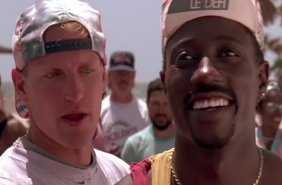 Study: Whites think being called N-word by blacks is a friendly gesture ...