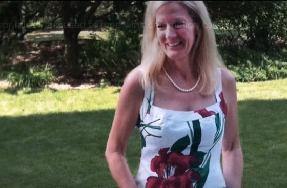 Professor wins $1.2 million defamation case against ex-lover who ...