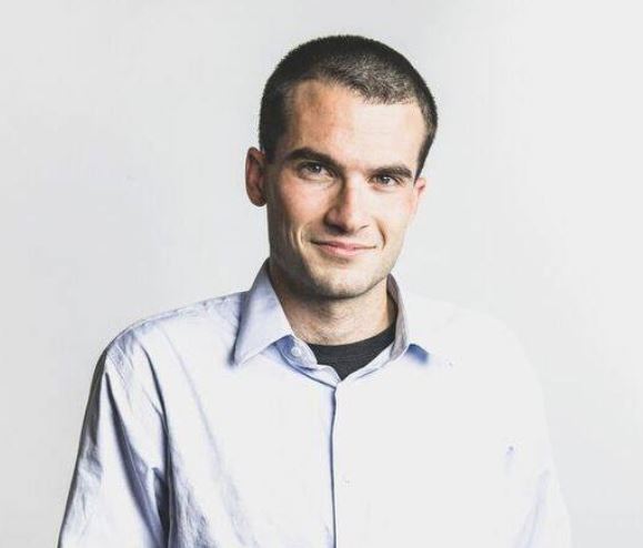 Who We Are | The College Fix