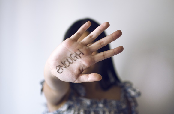 Examples of anti-Semitism on campuses abound — enough is enough | The ...