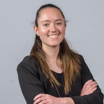 Student Reporters | The College Fix