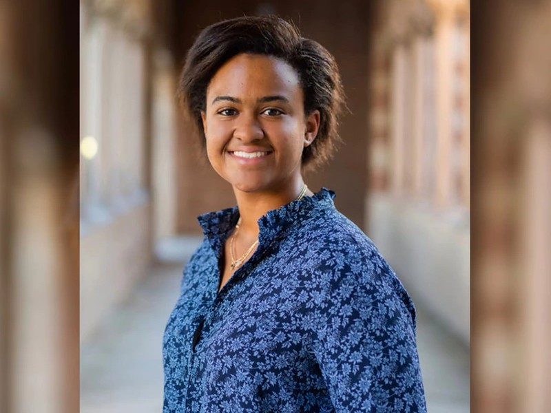 Three Jewish student government leaders at USC forced out by leftist ...