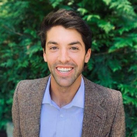 John Loftus | The College Fix