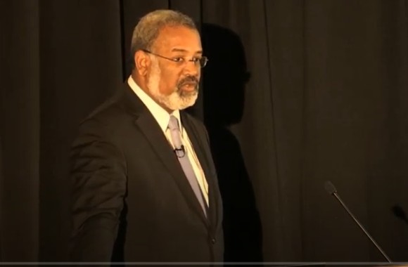 UMich hires outside experts after officials overlooked decades of ...