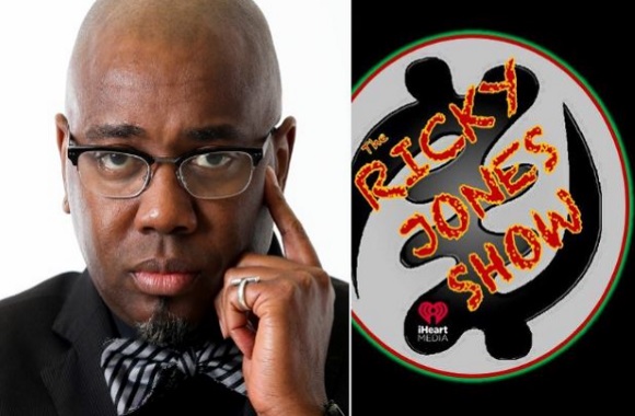 Chair of UL Pan-African Studies Department reprimanded for threat of ...