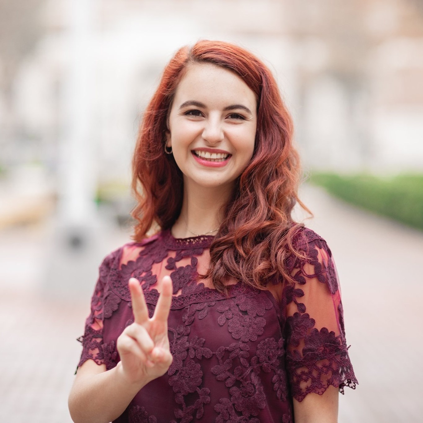 Three Jewish student government leaders at USC forced out by leftist ...