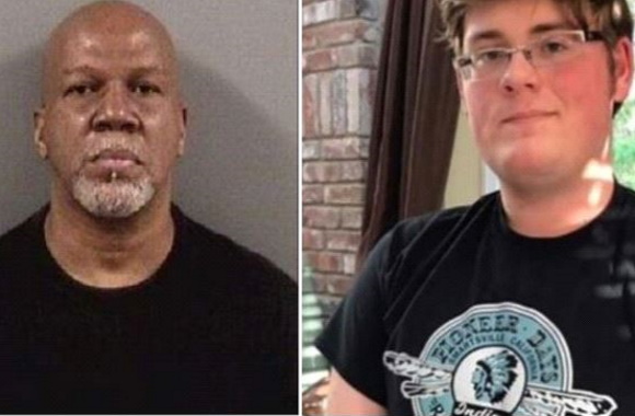 Murderer of UC Berkeley student receives 25 years in prison | The ...