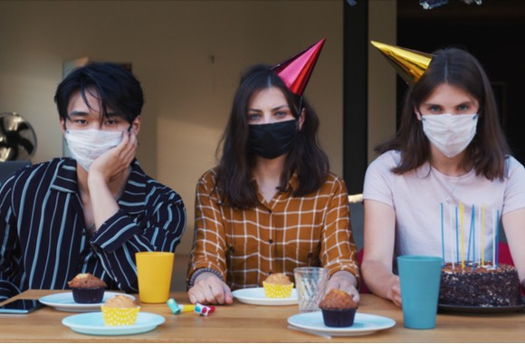 Harvard goes full police state, asks for photos and video of social ...