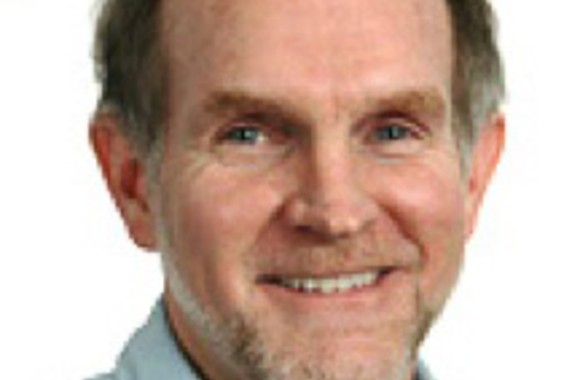 Public university fires journalism professor for accurately quoting its ...